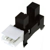 China GP1A73AJ000F for sale