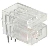 China GP1A057RBKLF for sale