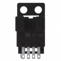 China EE-SX674R for sale