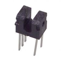 China GP1A91LRJ00F for sale
