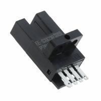 China EE-SX673R for sale