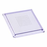 China MA46600-134 for sale