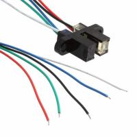 China OPB480T11 for sale