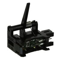 China GP1S44S1J00F for sale