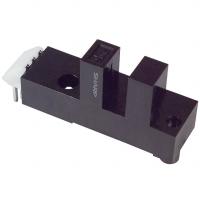 China GP1A05AJ000F for sale