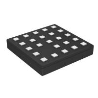 China PCAL6416AEX1Z for sale