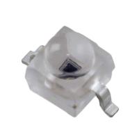 China VEMT2523X01 for sale
