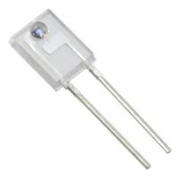 China PT908-7C-F for sale