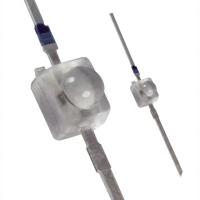 China PNZ12700S for sale