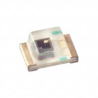 China RPM-075PTT86 for sale