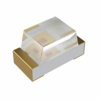 China IN-S63DTPT for sale