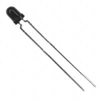 China TEFT4300 for sale