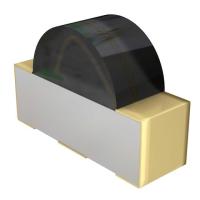 China APA3010P3BT-GX for sale