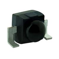 China VEMT2023SLX01 for sale
