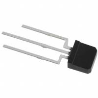 China PT5529B/L2/H2-F for sale