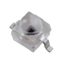 China VEMT2520X01 for sale