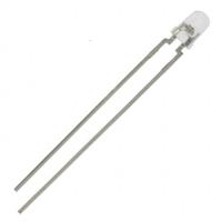 China SFH 310-2/3 for sale
