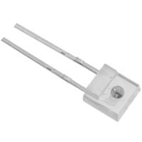 China PT928-6C-F for sale