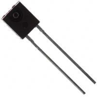 China QSE122 for sale