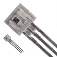 China PNA1605F for sale