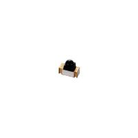 China EAPSV3026A0 for sale