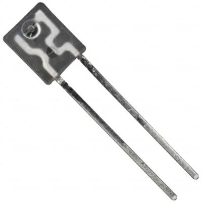 China QSE214C for sale