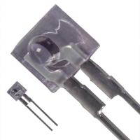 China PNZ154 for sale