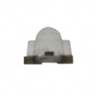 China PT100MC0MP1 for sale