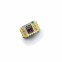 China APDS-9002-021 for sale