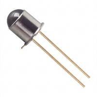 China PNA1401L for sale
