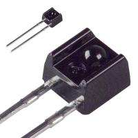 China RPM-20PBM for sale