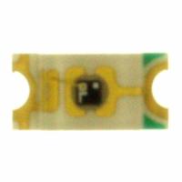 China OP521DA for sale