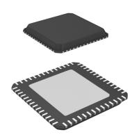 China PD39208ILQ-TR-LE for sale