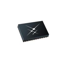 China SI3472A-A01-IMR for sale