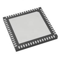China NAFE71388B40BSE for sale