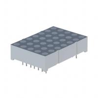 China LTP-1457AKA for sale