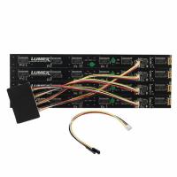 China LDM-768-1LT-G4 for sale