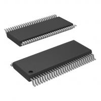 China SN74ALVC162834VR for sale