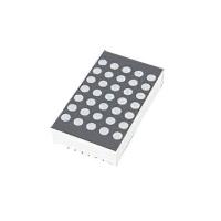 China TC12-11SURKWA for sale