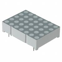 China LTP-1257AA-01 for sale