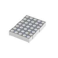 China TA20-11SURWA for sale