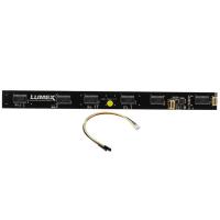 China LDM-768-1LT-Y1 for sale