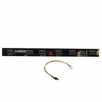 China LDM-768-1LT-R1 for sale