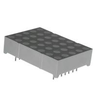 China LTP-1557AKA for sale
