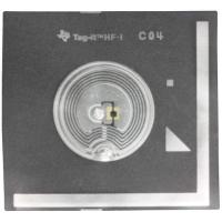 China RI-I16-112A-03 for sale