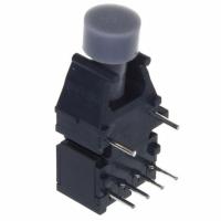 China HFBR-2526Z for sale