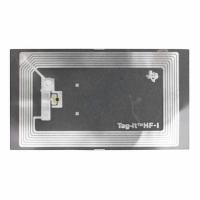 China RI-I02-112B-03 for sale