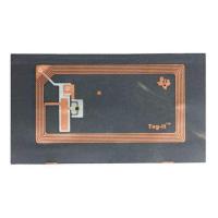 China RI-I15-112B-02 for sale