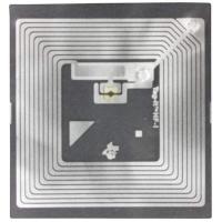 China RI-I11-114B-S1 for sale