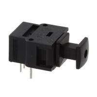 China TORX1350A(F) for sale